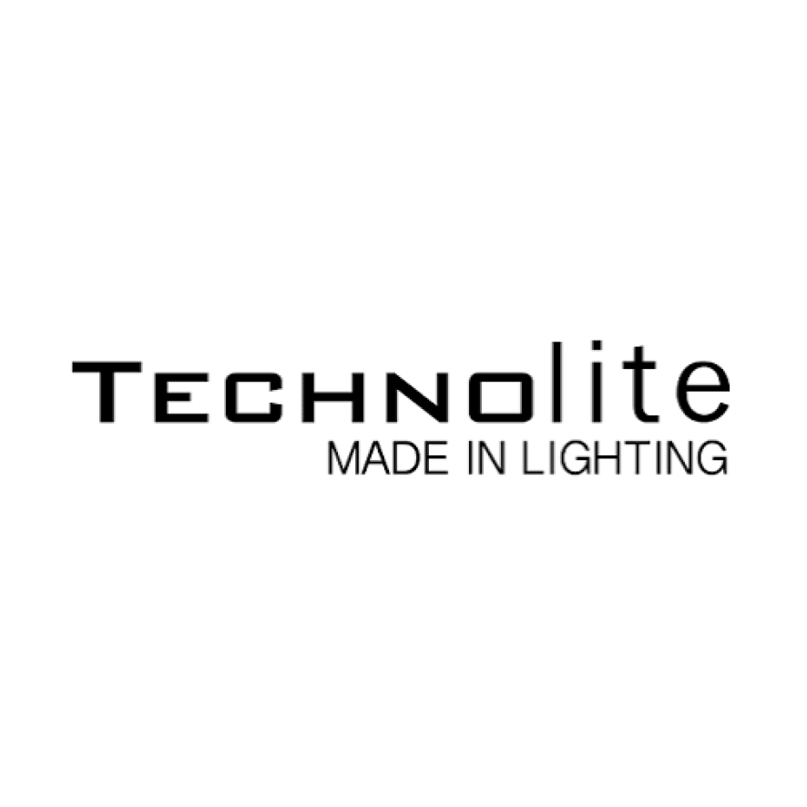 Find Your Vexica Agent - Vexica Technology