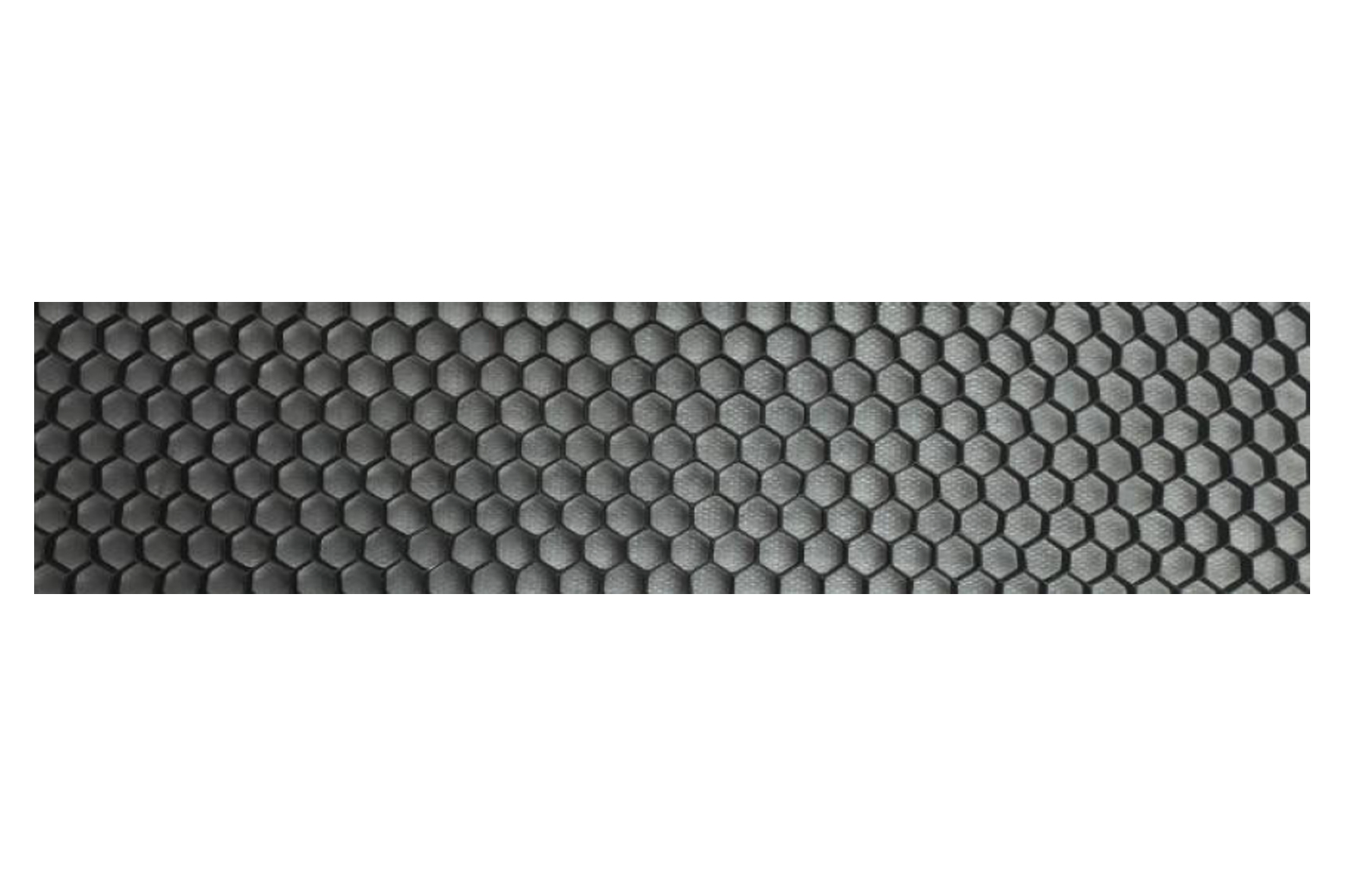 Vex Beam 102 - Linear Optic Exterior LED - Vexica Technology