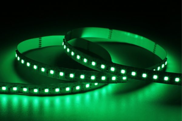 Vex LED Tape & Channel - Bare LED Tape - Vexica Technology