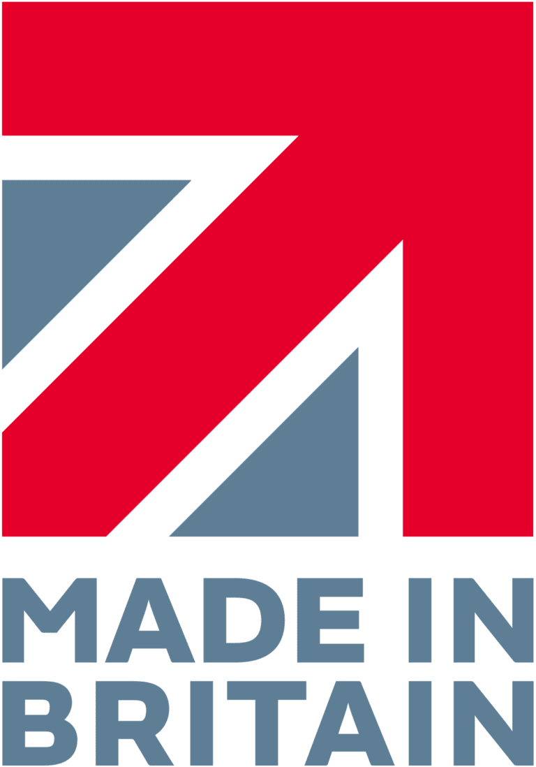 Exploring LED Technology and Its Transformative Role in Lighting ...