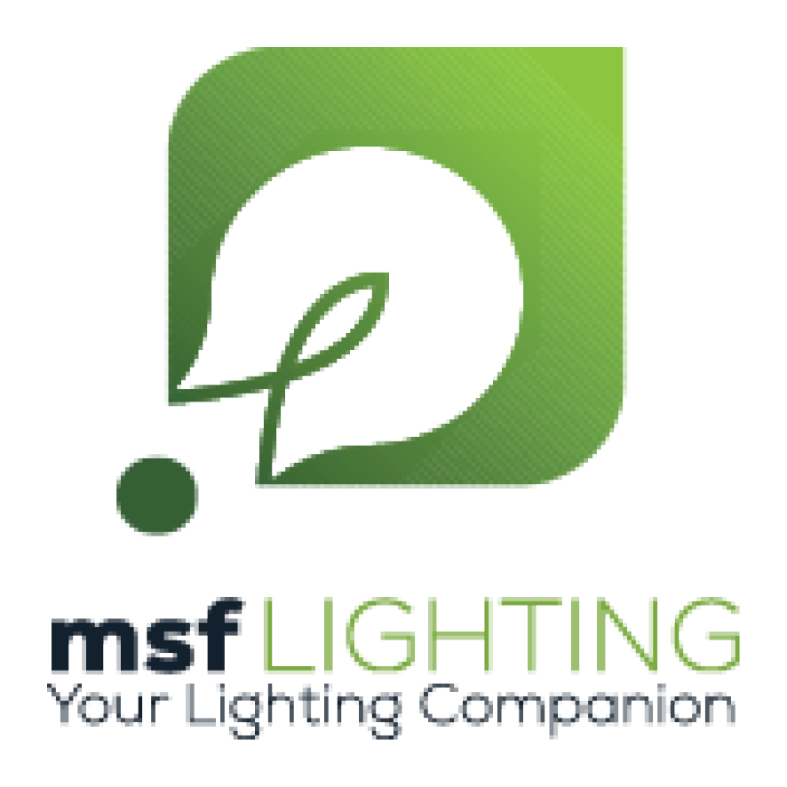 Find Your Vexica Agent - Vexica Technology