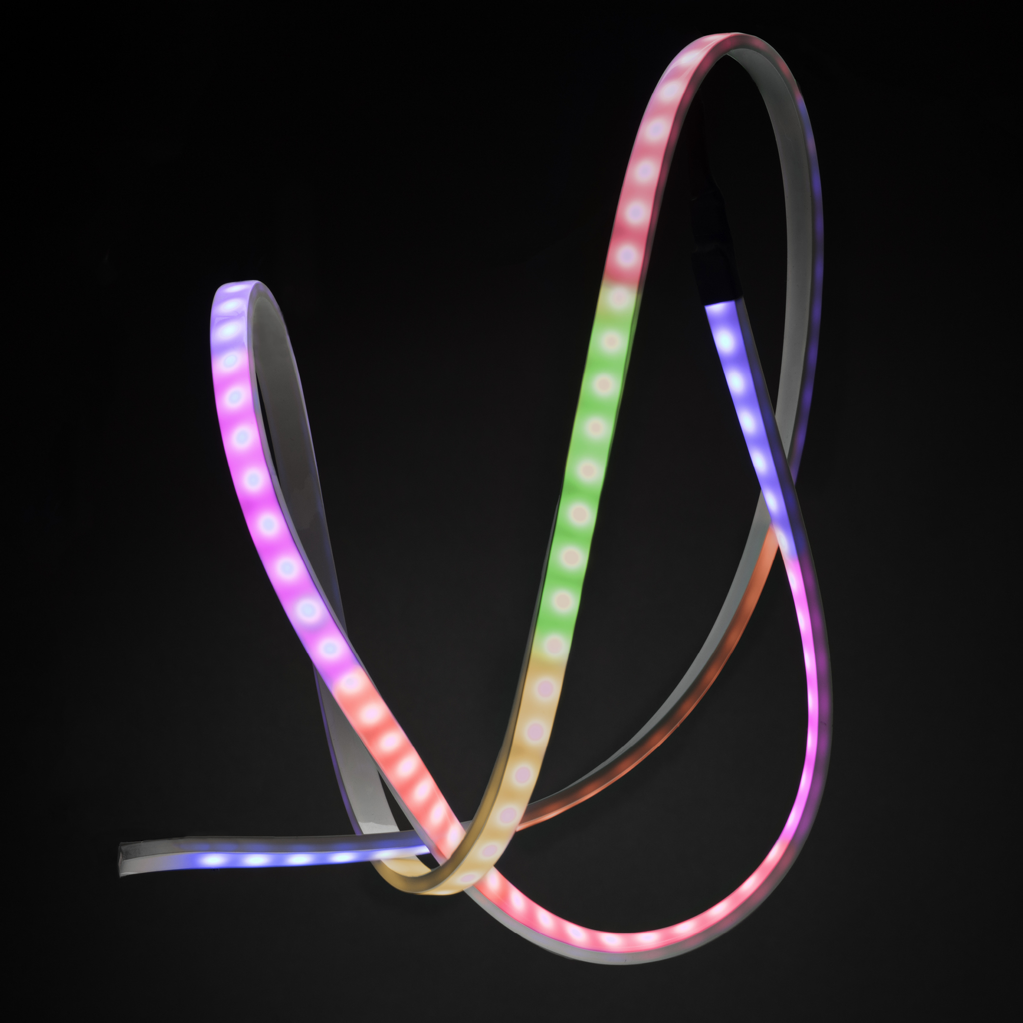 Products - Vexica Technology