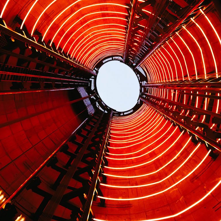 Exploring LED Technology and Its Transformative Role in Lighting ...