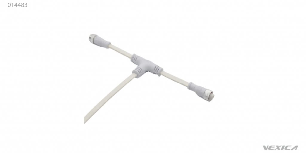 Accessories - Vexica Technology