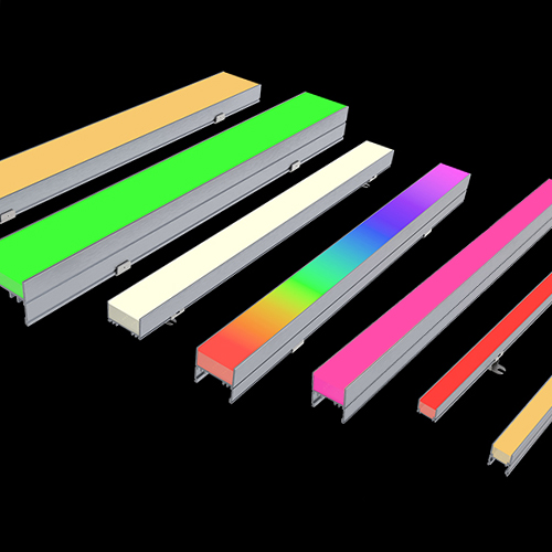 Products - Vexica Technology