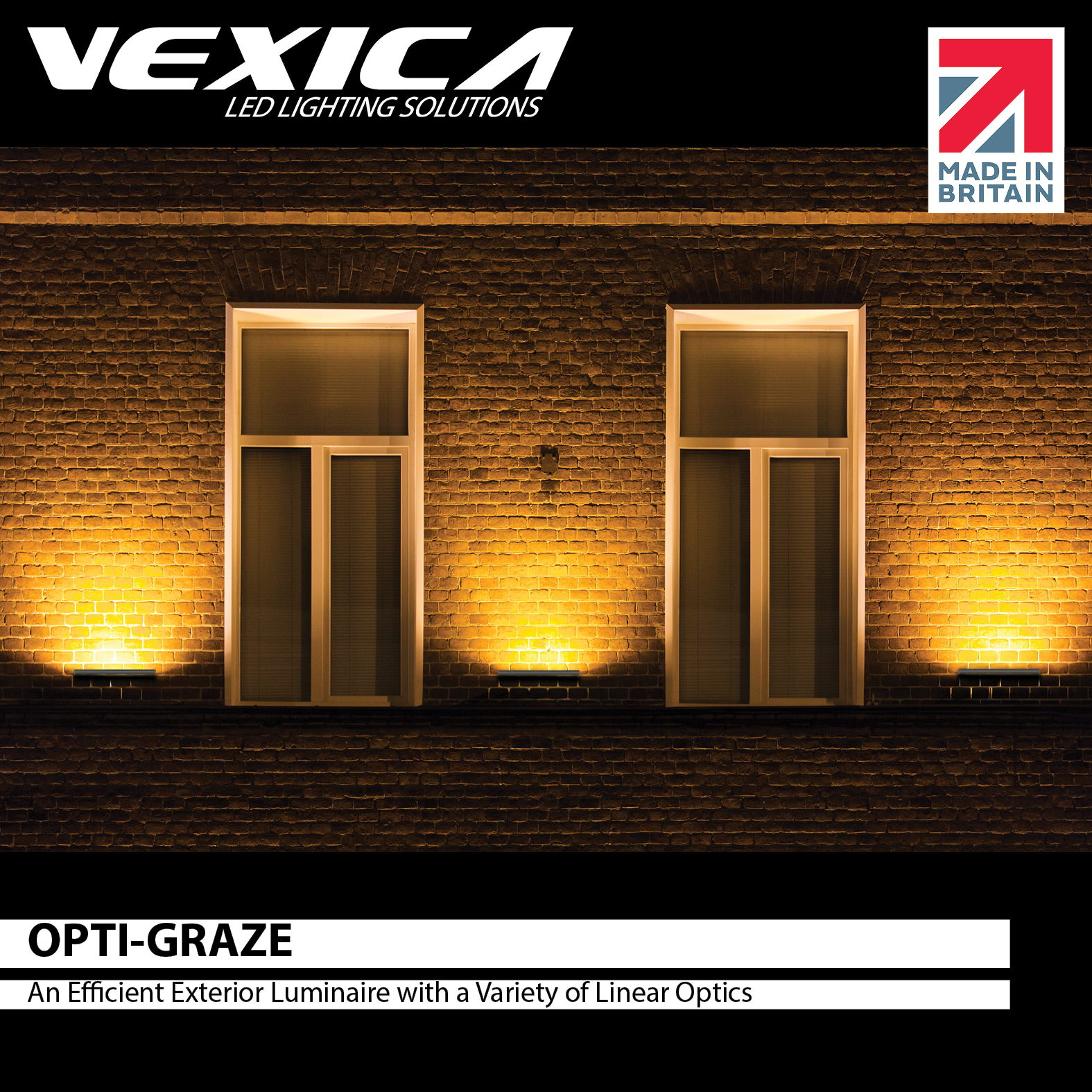 Graze Residential Lighting Design Refurbishment Of The