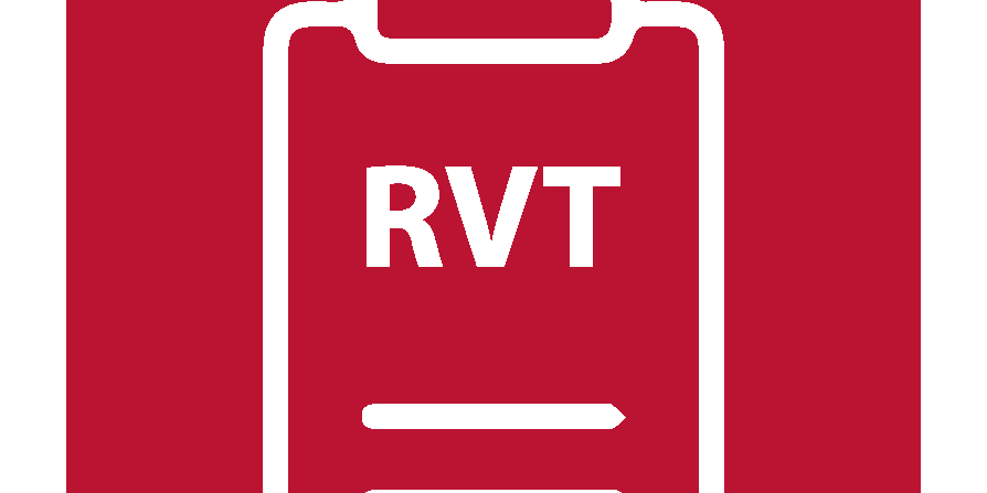 Flexi-Light - Revit Library - Vexica Technology